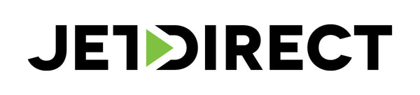 Najpovoljniji Aluminijumski klik klak ramovi svih dimenzija – Jet Direct